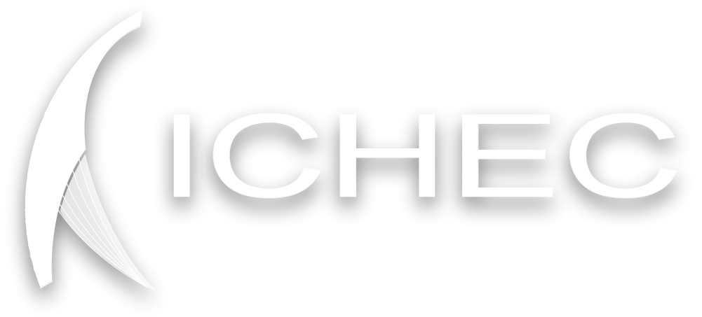 Condominium Service | ICHEC