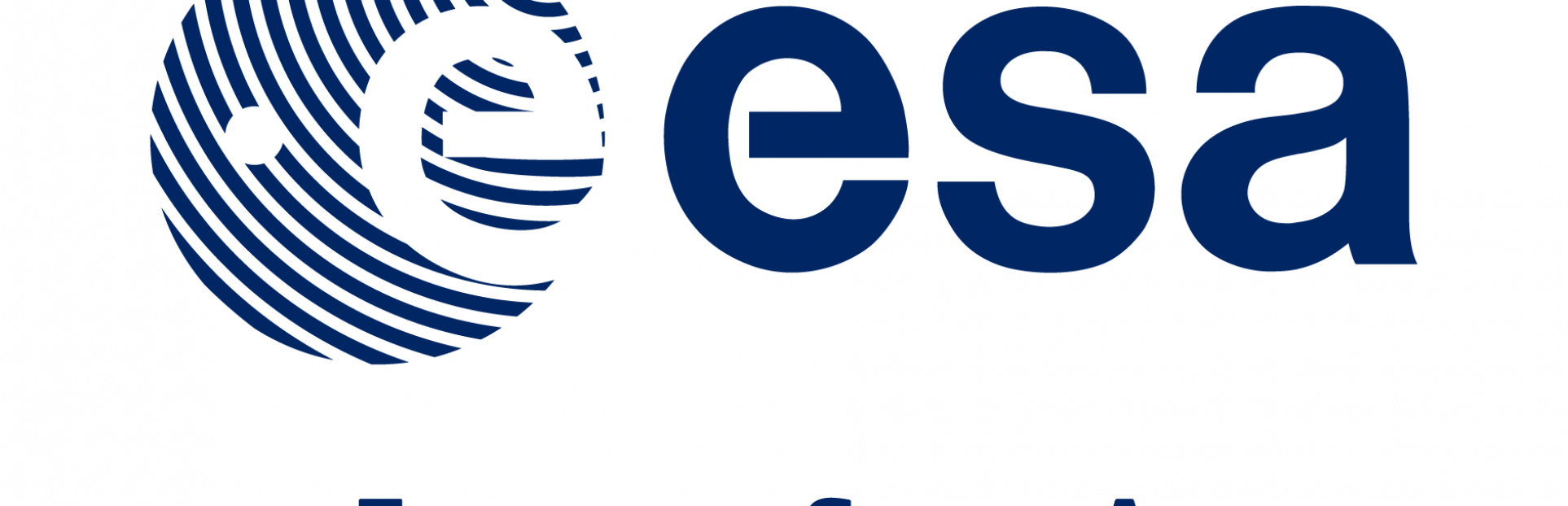 ESA Validation Data Centre | ICHEC