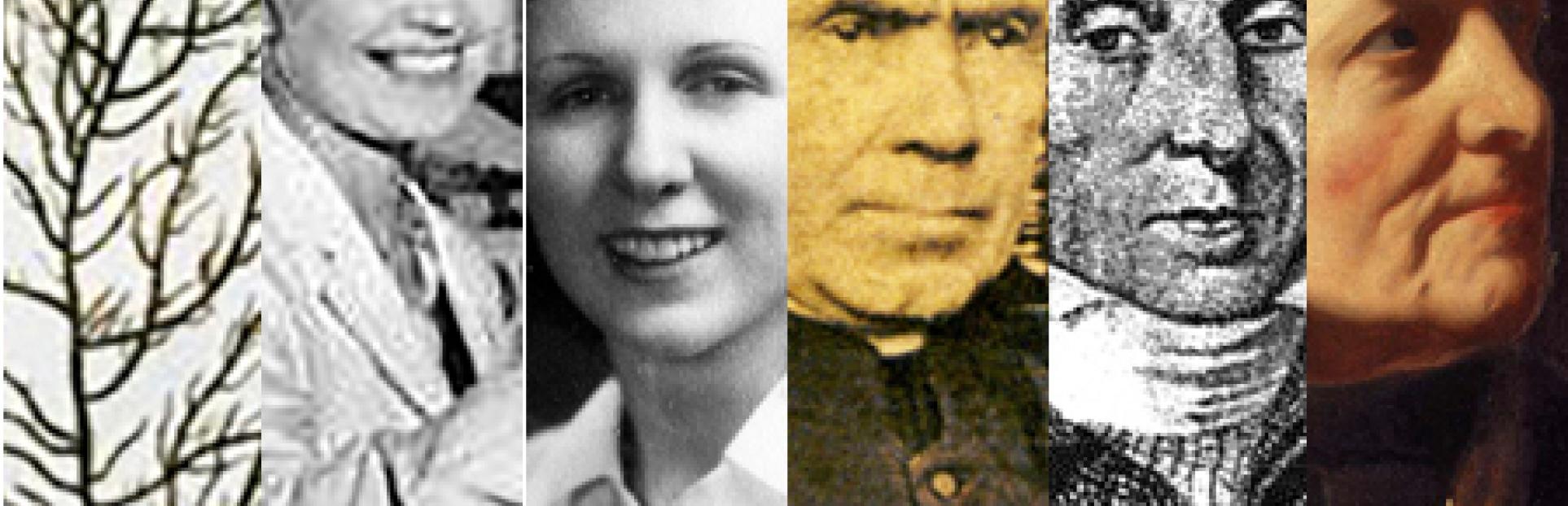 ICHEC Announces Naming Competition for new Supercomputer | ICHEC