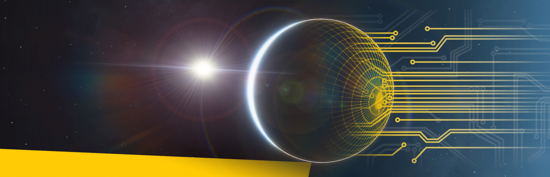 ICHEC launches Ireland’s first Copernicus Hackathon | ICHEC