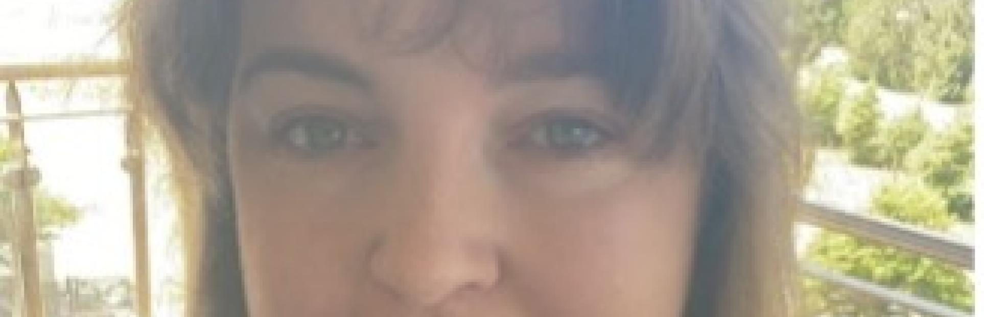 ICHEC is Pleased to Announce Dr Sarah Guerin as the Chair of the Users ...