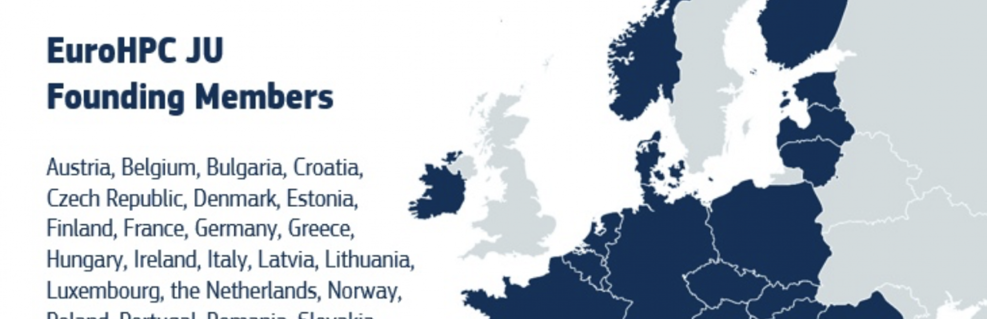 New Competence Centre to Fast-Track Academic and SME Participation in ...