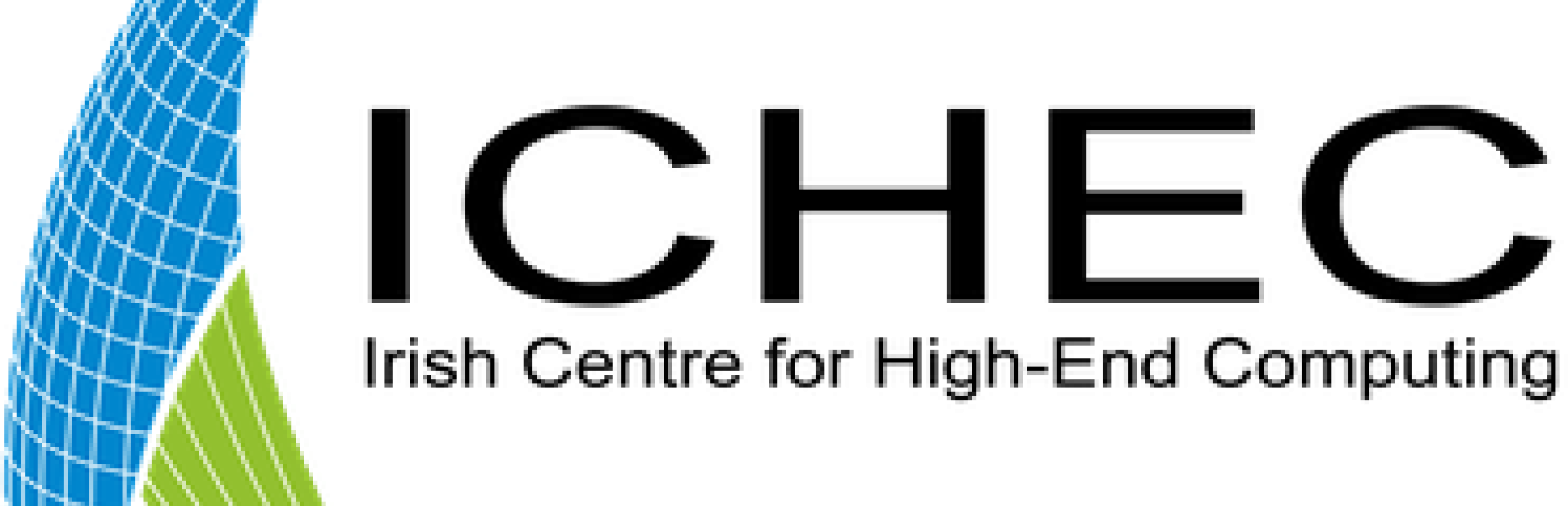 Ireland’s first quantum computing micro-credential | ICHEC