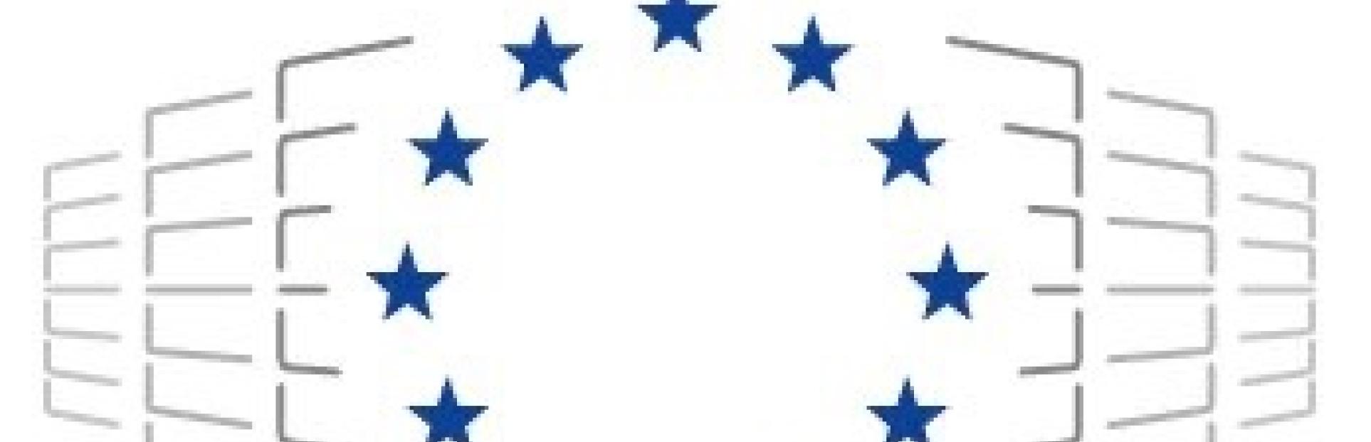 Learn More About EuroHPC Supercomputing Access | ICHEC