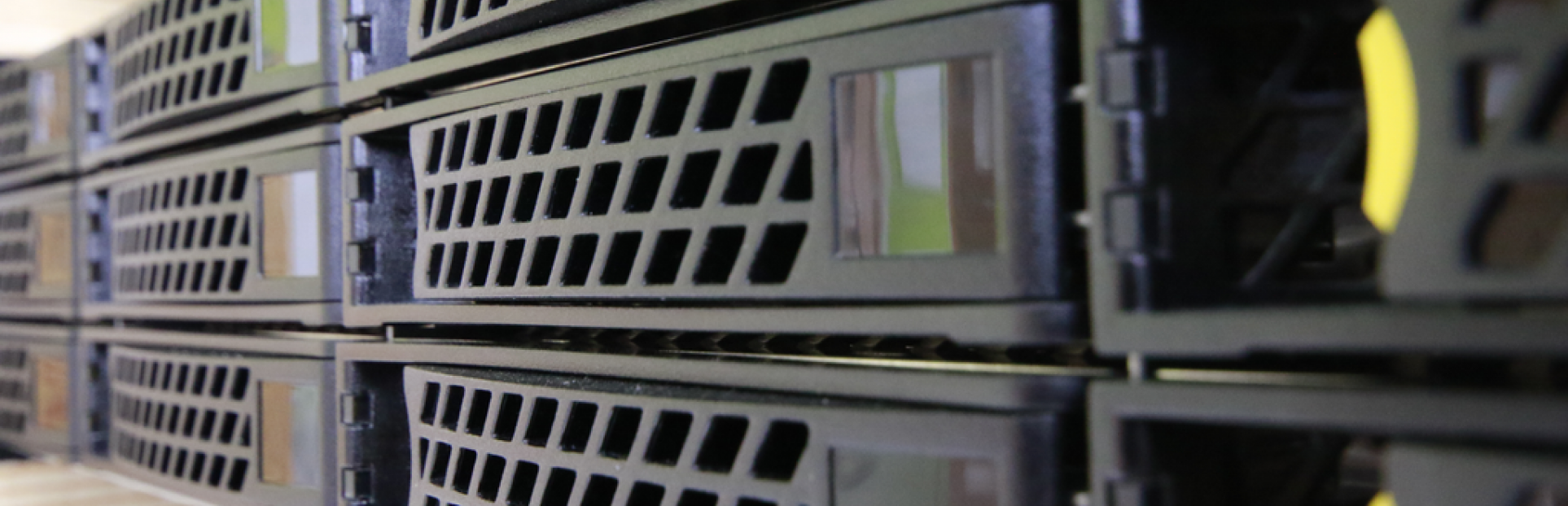 ICHEC announces Priority Access to High-Performance Computing (HPC) for ... ICHEC announces Priority Access to High-Performance Computing (HPC) for ...