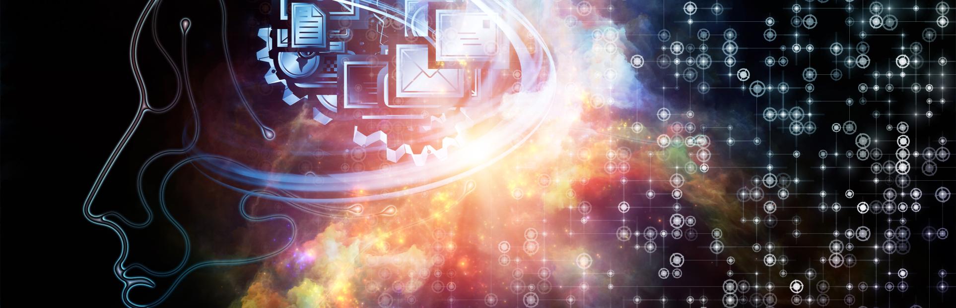 Equal1 and ICHEC sign agreement to advance quantum innovation | ICHEC