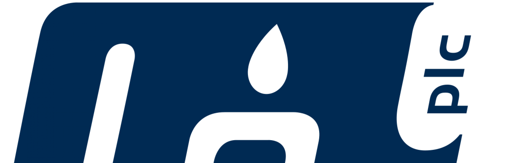 Tullow Oil - Data Optimisation and Efficiency | ICHEC