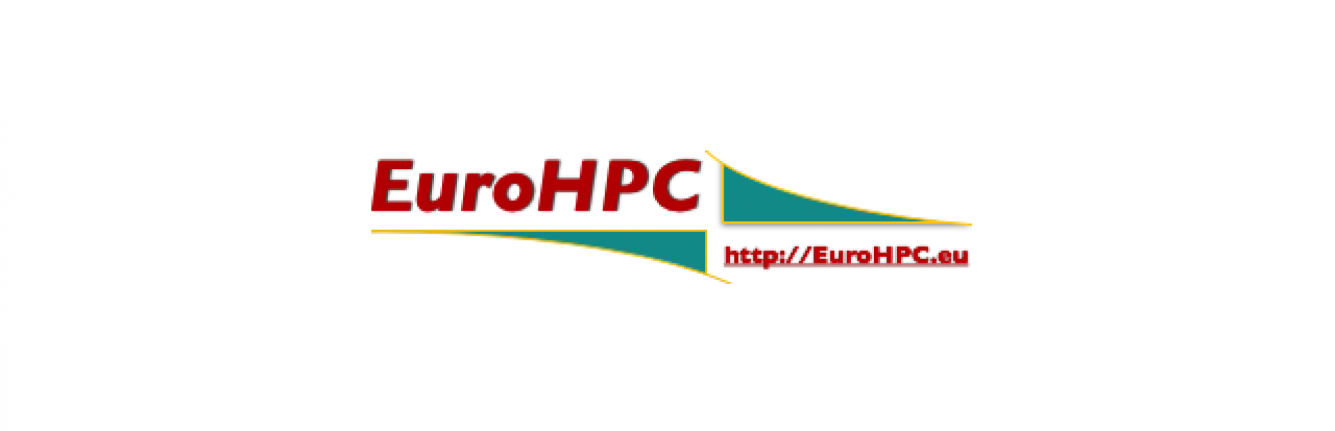 Ireland joins European HPC initiative | ICHEC Ireland joins European HPC initiative | ICHEC