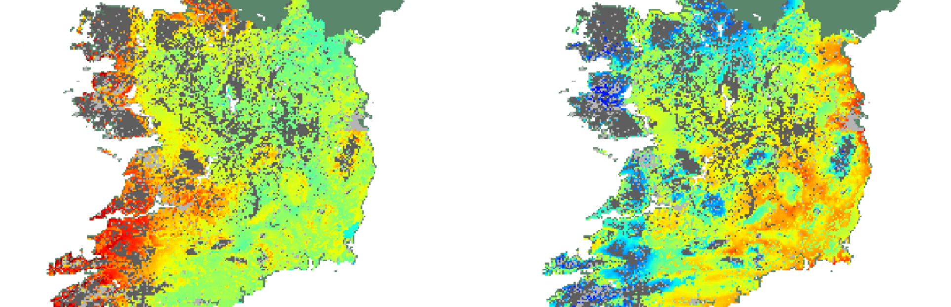 ICHEC researchers lead Environmental Protection Agency (EPA) report on ...