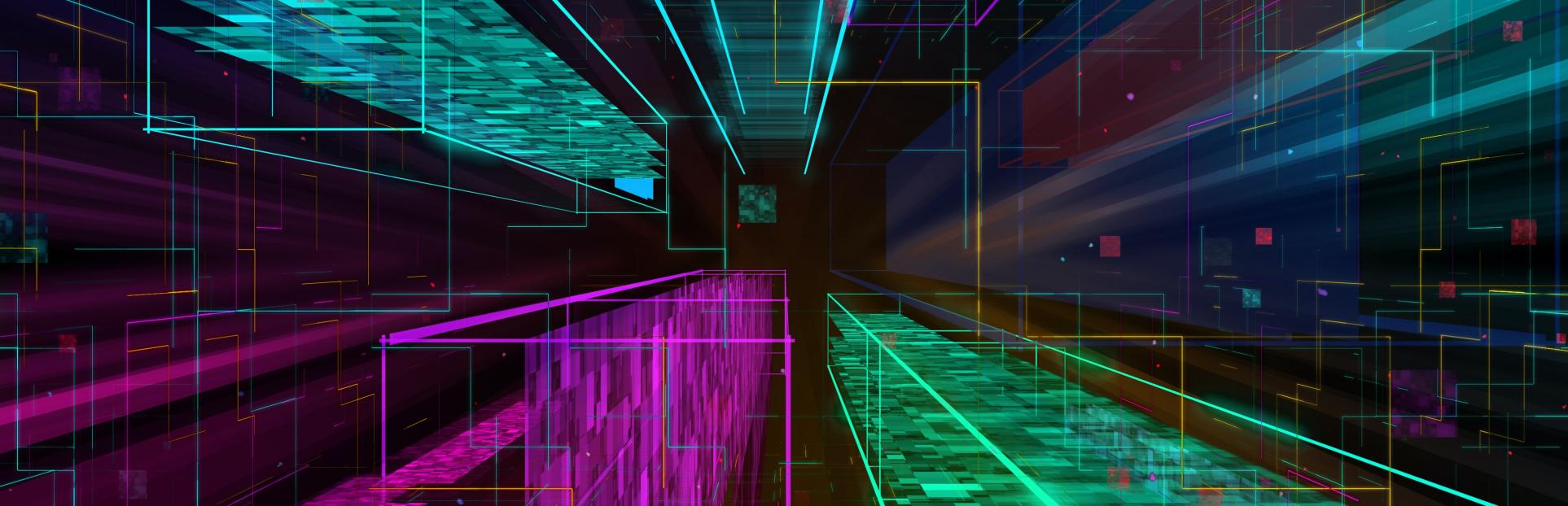 ICHEC Leads International Quantum Simulation Project | ICHEC