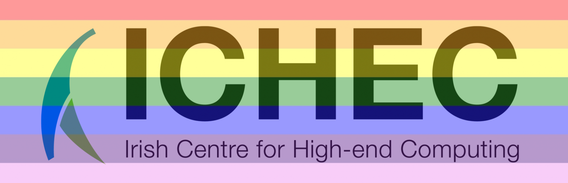 Pride Month: ICHEC launches its Equality, Diversity and Inclusion ...