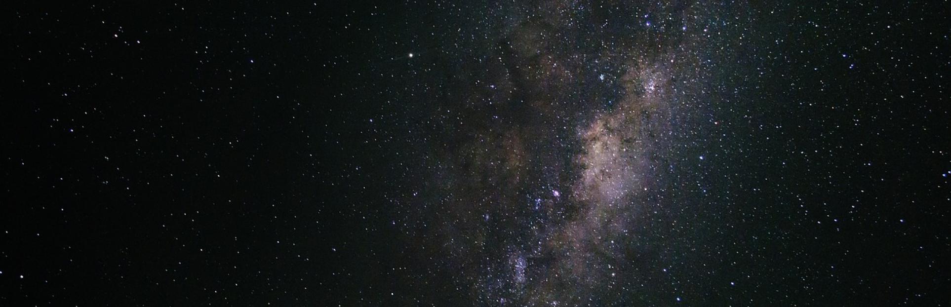 ICHEC Enhances ESA’s EarthCARE Mission with Cutting-Edge Computational ...