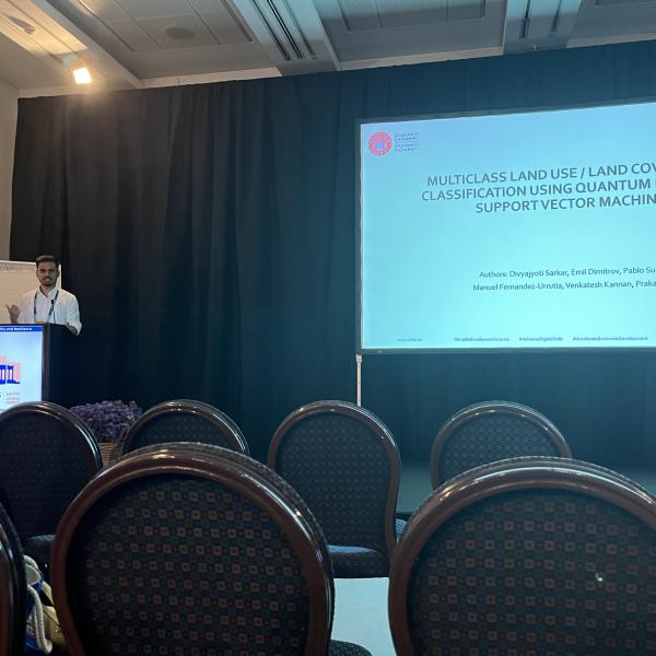 Irish Centre For High End Computing Ichec Ireland S National